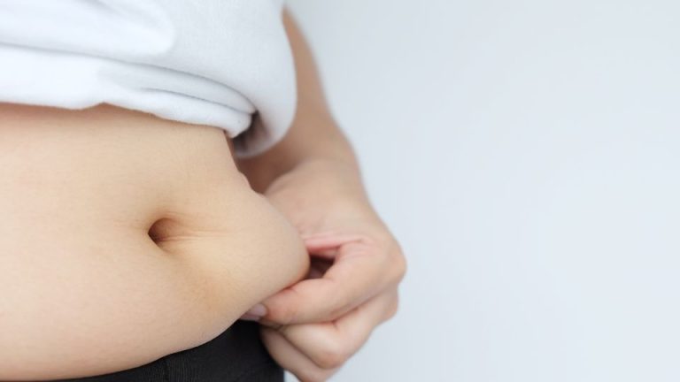 What Is A Gastric Sleeve Pouch Reset? – The Basics - Alobariatrics