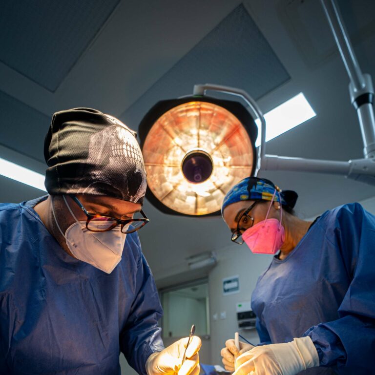 Bariatric Surgery In Mexico Alo Bariatrics