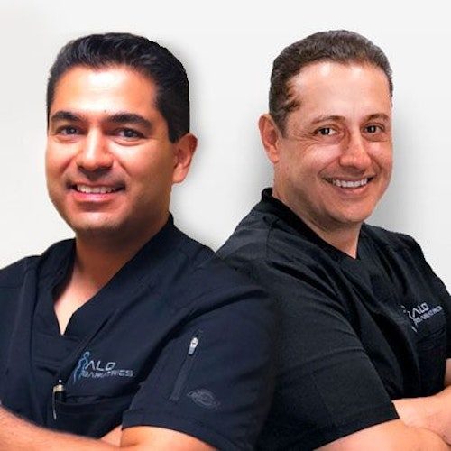 Bariatric Surgery Revision Tijuana Mexico Alo Bariatrics